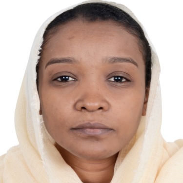 SWEDISH MEDICAL CENTER