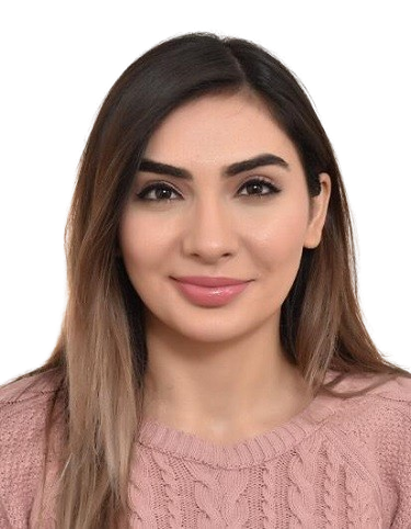 SWEDISH MEDICAL CENTER